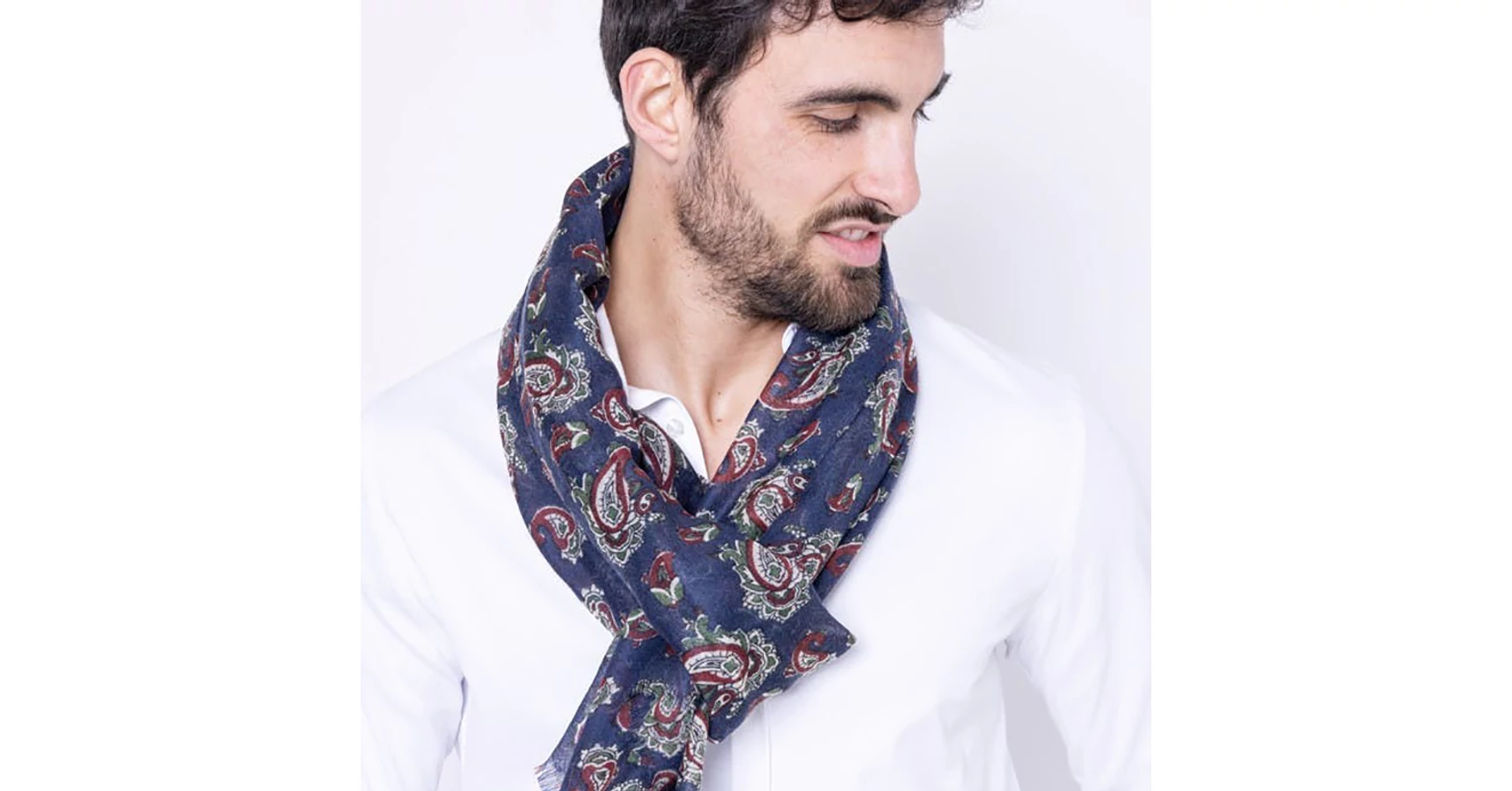 Férfi divat sál / ULLYS / AMBROISIE II - ULLYS - ÚRIDIVAT WEBSHOP - A ...